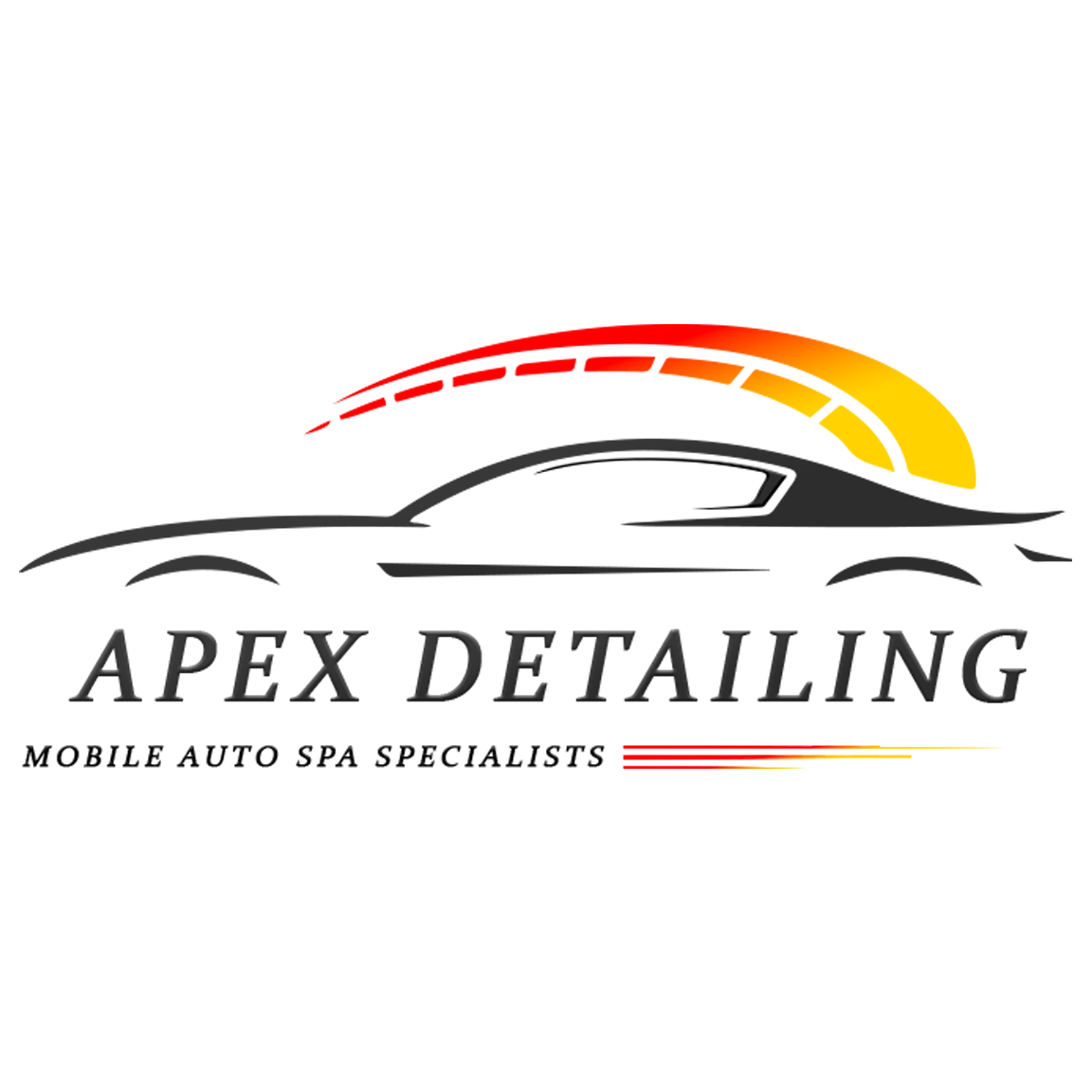 APEX Detailing NJ